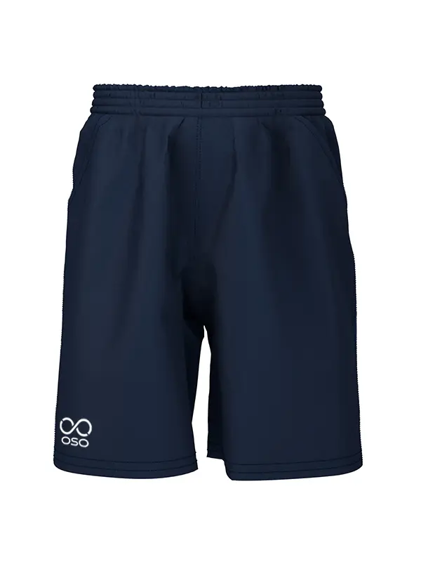 Tech Shorts Primo - Youth | OSO